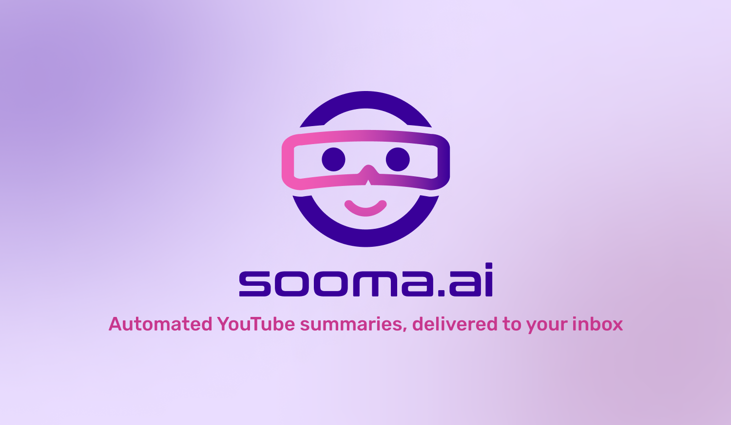 Sooma AI